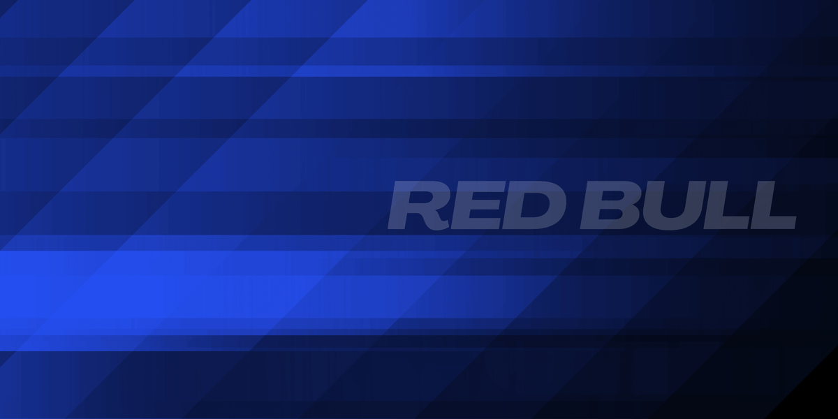 Shop Red Bull Racing F1 Collection | Model Car | Apparels & More ...