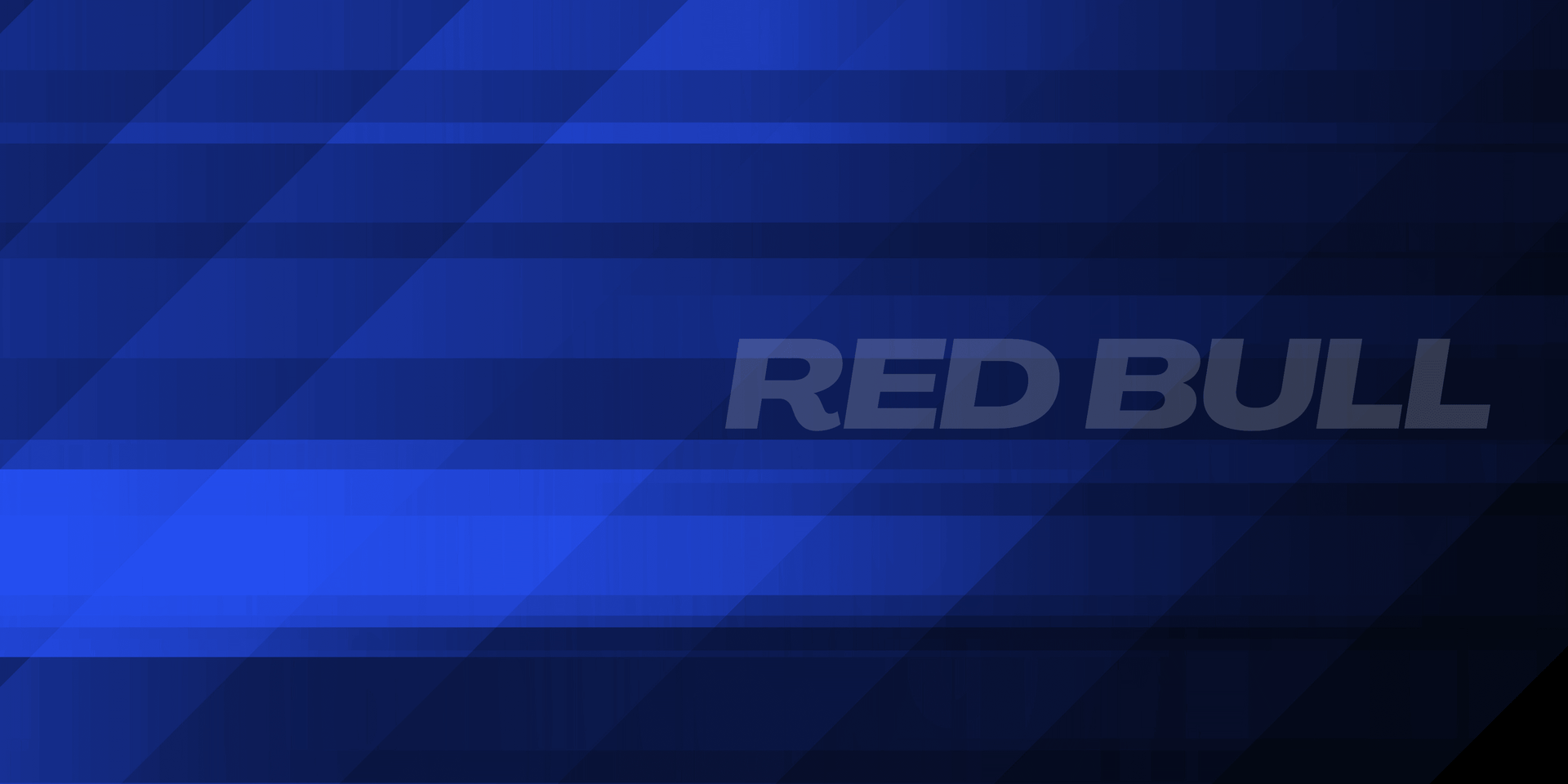 Shop Red Bull Racing F1 Collection | Model Car | Apparels & More ...