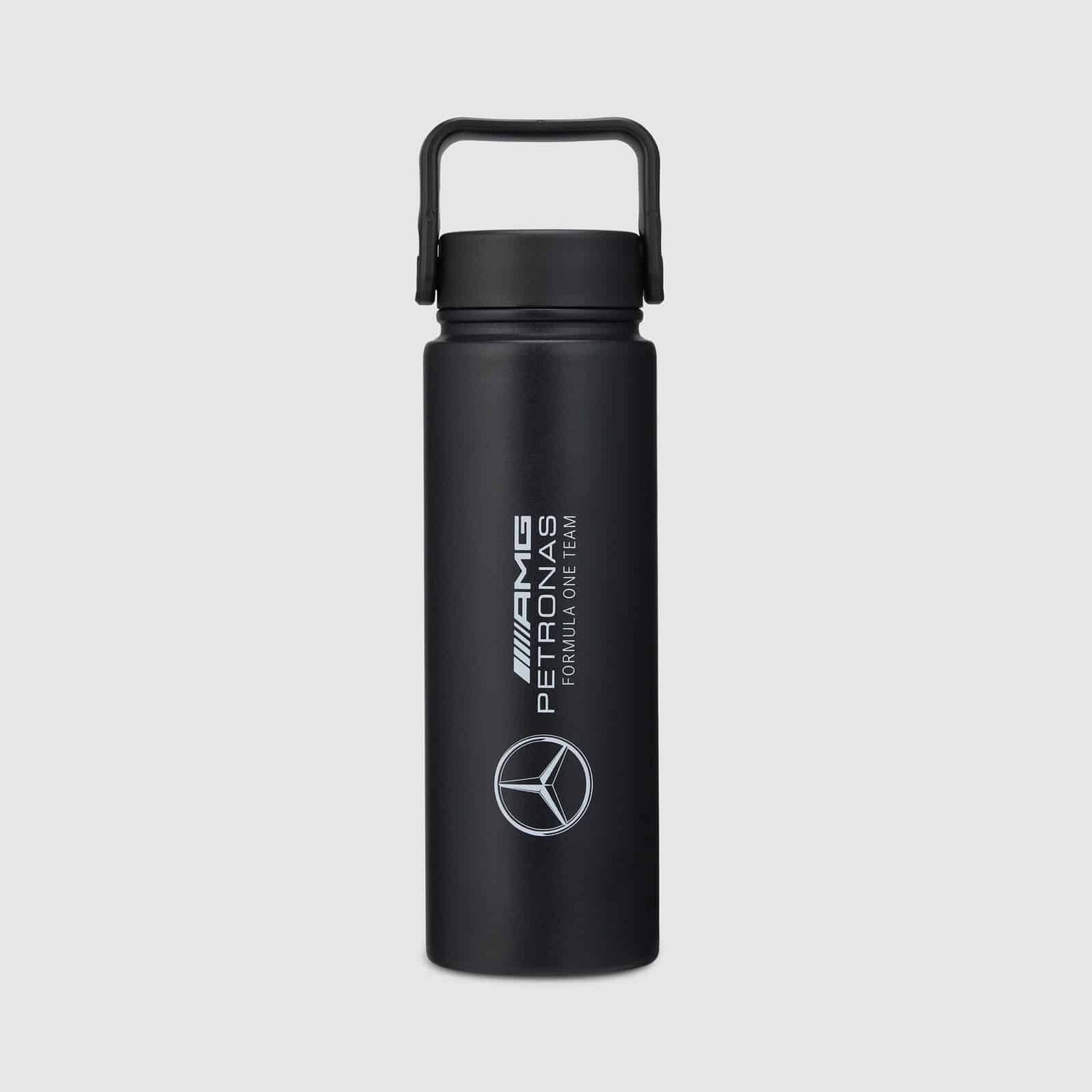 Mercedes-AMG Petronas – 2024 Team Water Bottle – Driven By