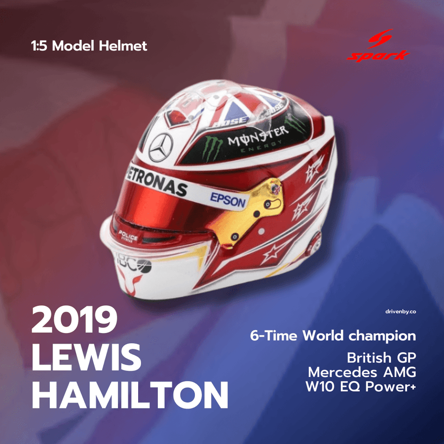 Mercedes F1 Team Collection | Model Car | Model Helmets | adidas ...